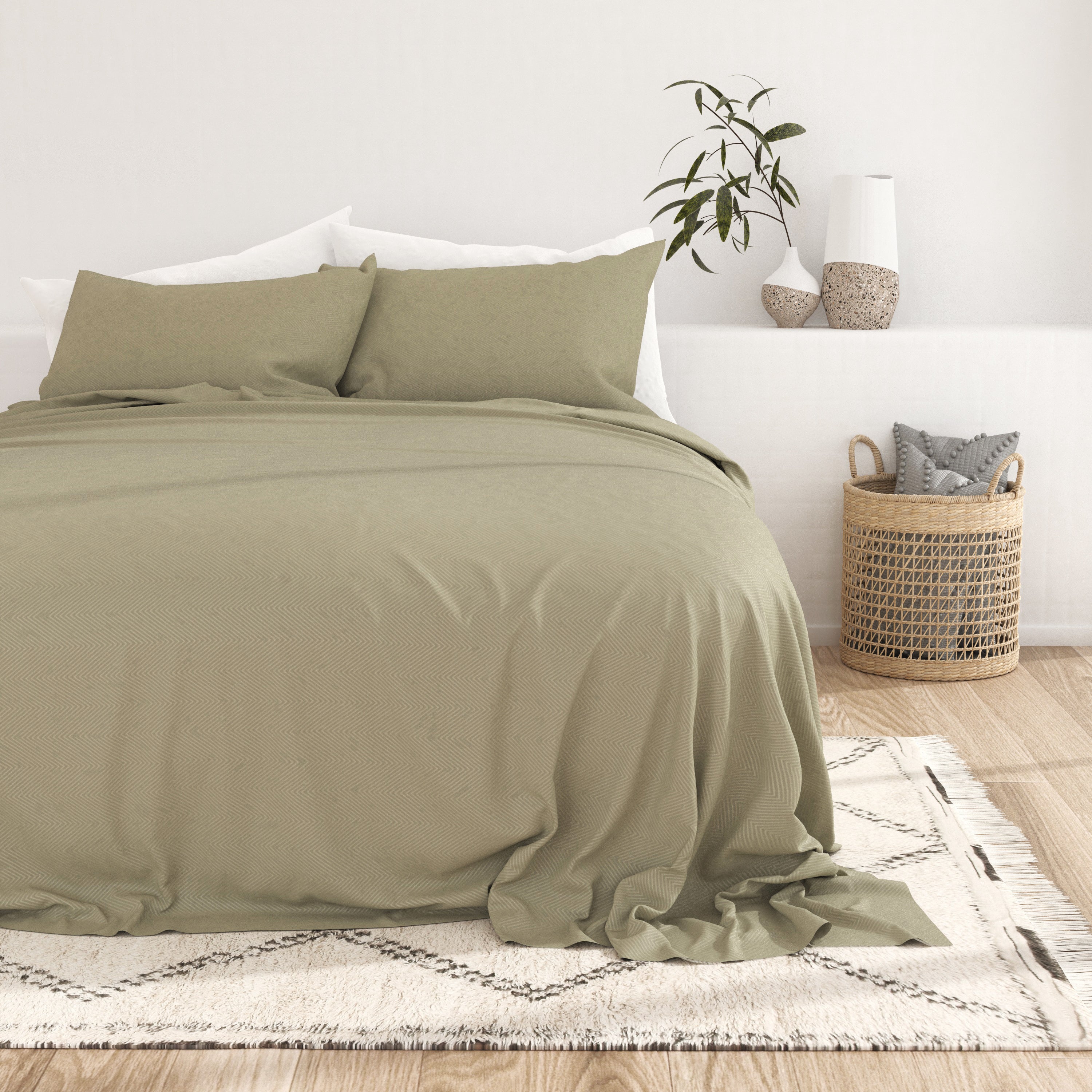 Buy EMBOSSED SHEETS online at LINENS & HUTCH – Linens And Hutch