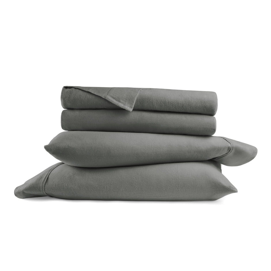 Buy FLANNEL SHEETS online at LINENS & HUTCH – Linens And Hutch