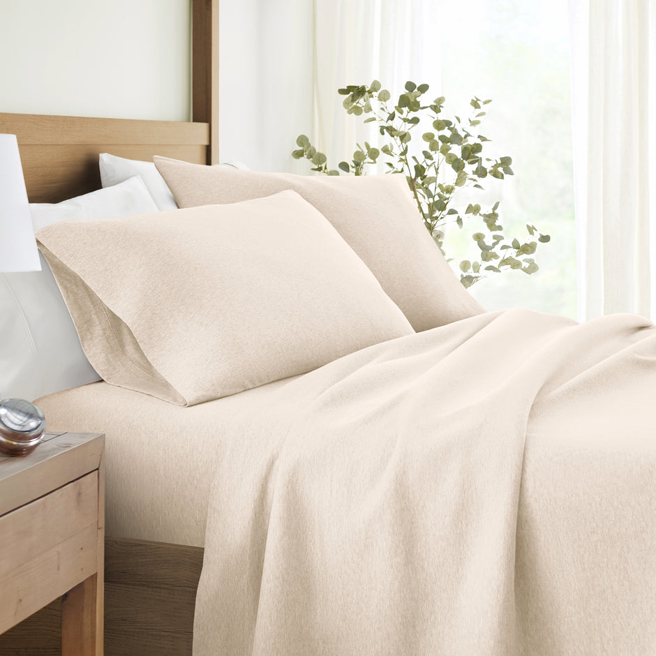 BOGO Premium Sheets – Linens And Hutch