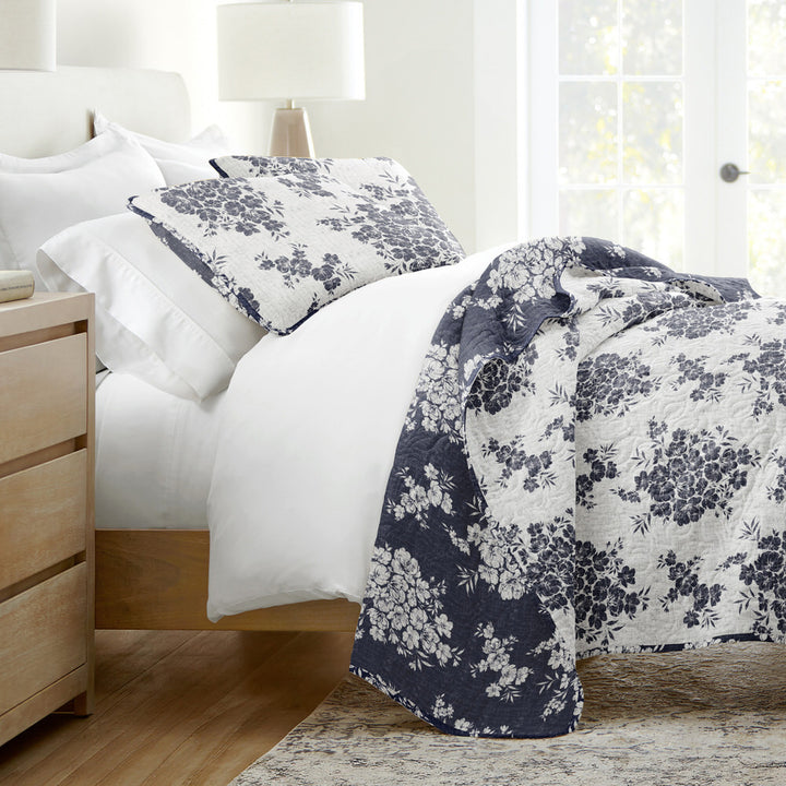 Buy Patterned Quilts online at LINENS & HUTCH – Linens And Hutch