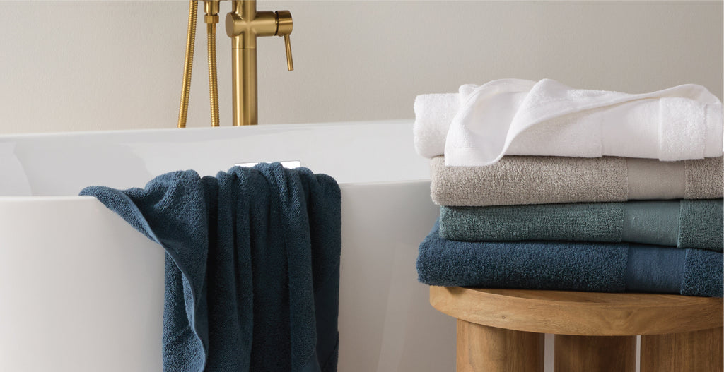 What is Brushed Cotton? | Linens & Hutch – Linens And Hutch