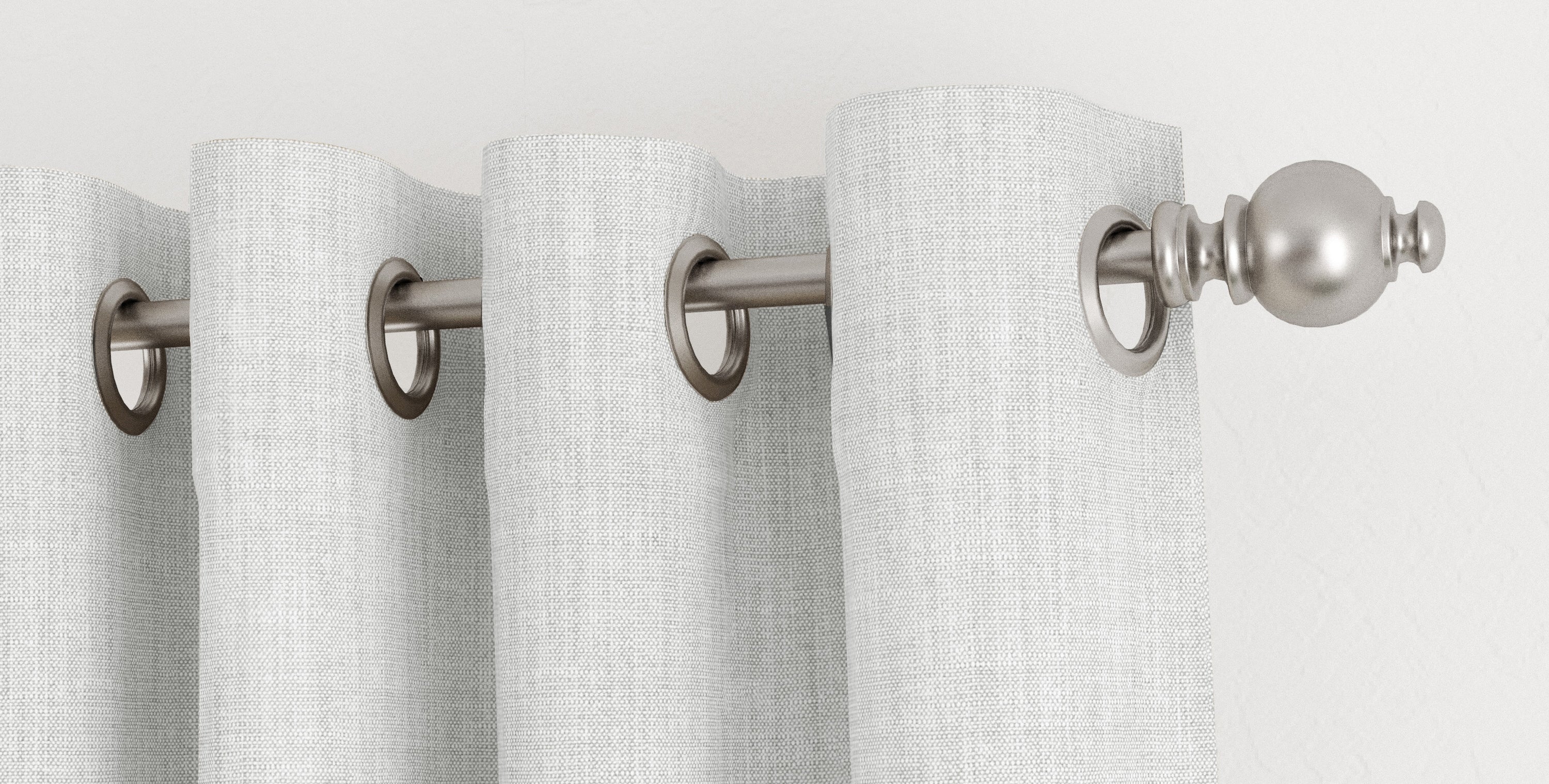 Buy Luxury SHEET SETS Online At LINENS & HUTCH – Linens And Hutch