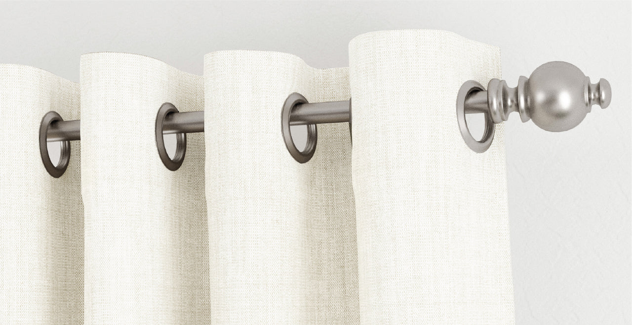 What is Long Staple Cotton? | Linens & Hutch – Linens And Hutch