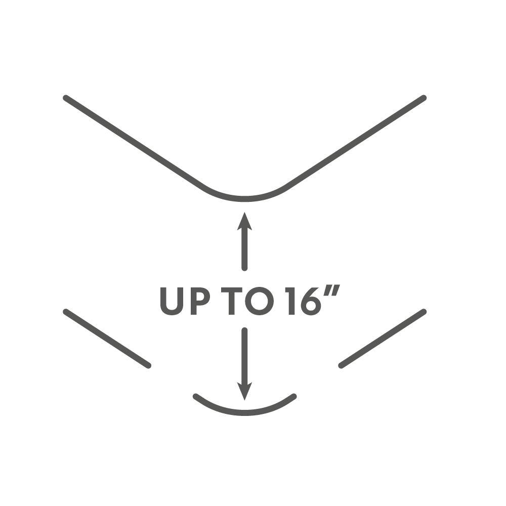 Buy 4-Piece Linen Bamboo Blend Sheet Set (Sale) | LINENS & HUTCH