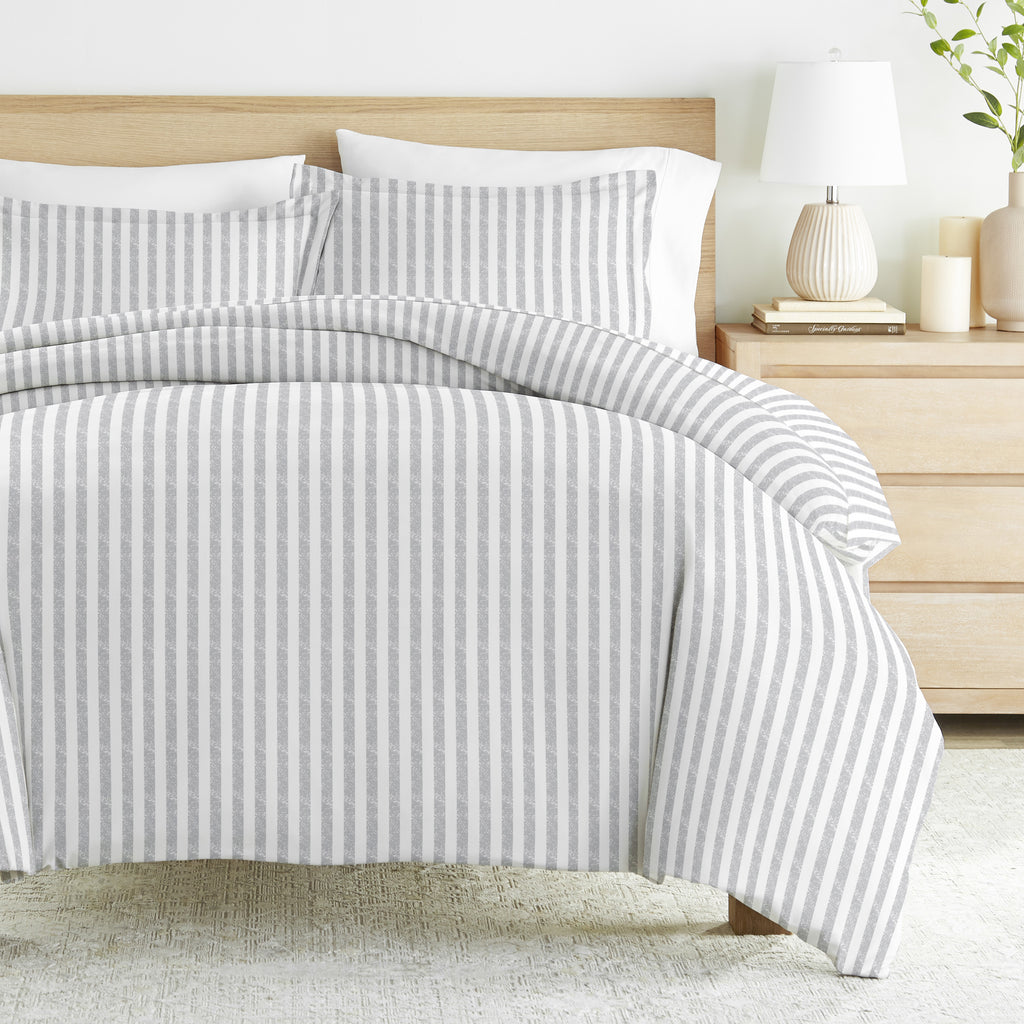 Shop Luxury Bedding Online | Linens & Hutch