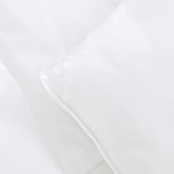 Cotton Duvet Comforter Insert | Linens & Hutch – Linens And Hutch