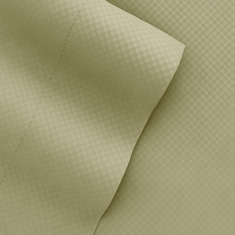Buy EMBOSSED SHEETS online at LINENS & HUTCH – Linens And Hutch