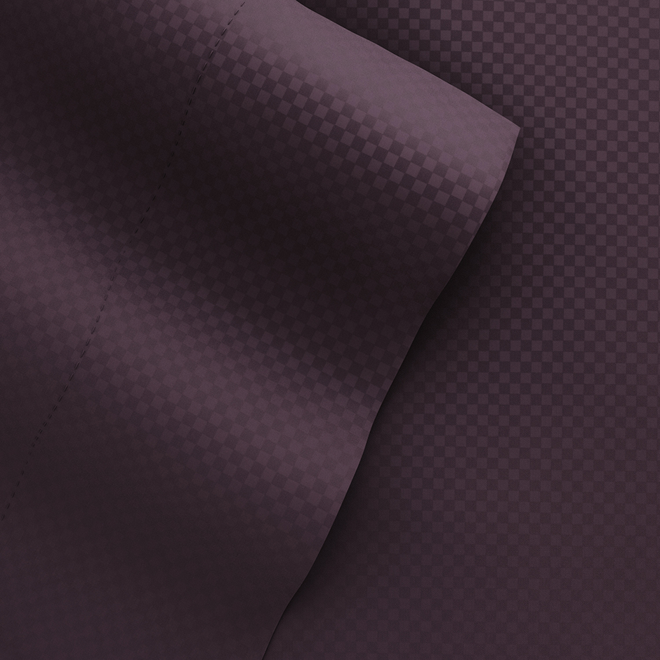 Buy EMBOSSED SHEETS online at LINENS & HUTCH – Linens And Hutch