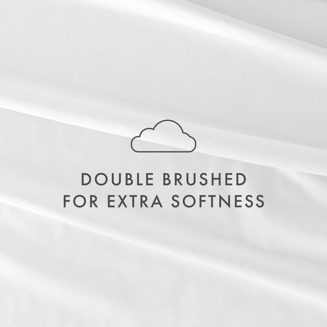 Buy Bluebirds Pattern 4-Piece Sheet Set | LINENS & HUTCH