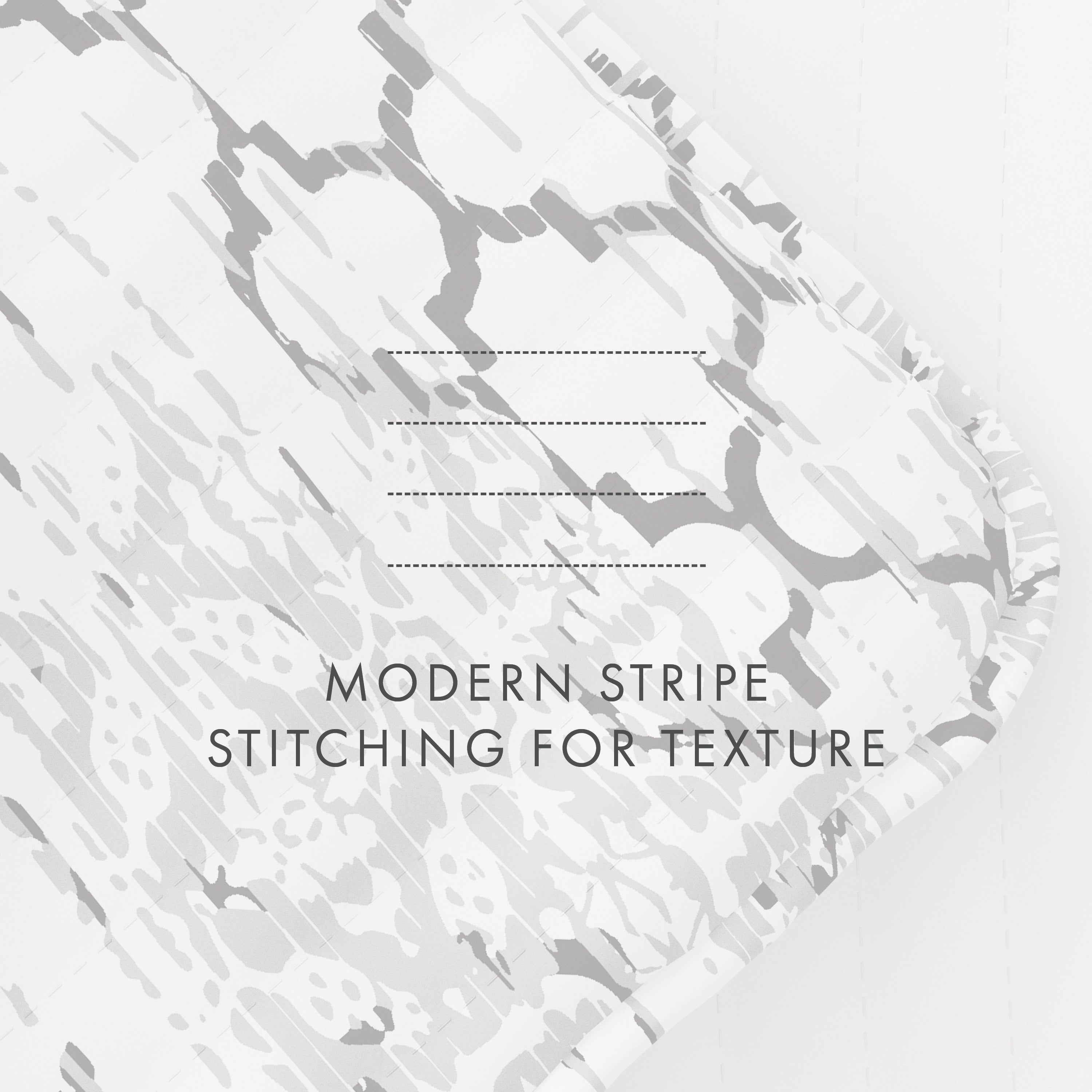 Buy Distressed Aztec Reversible Quilted Coverlet Set | LINENS & HUTCH