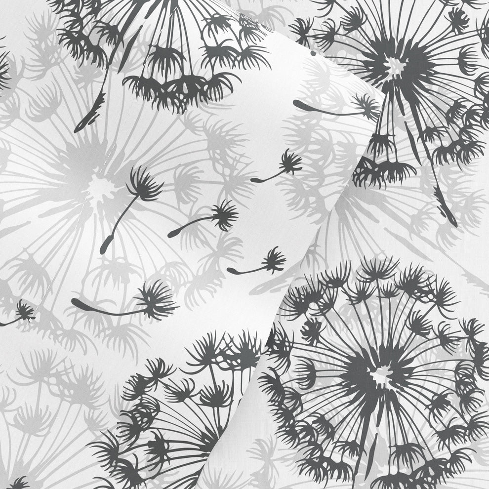 Make A Wish Patterned 4-Piece Sheet Set - Linens and Hutch – Linens And ...